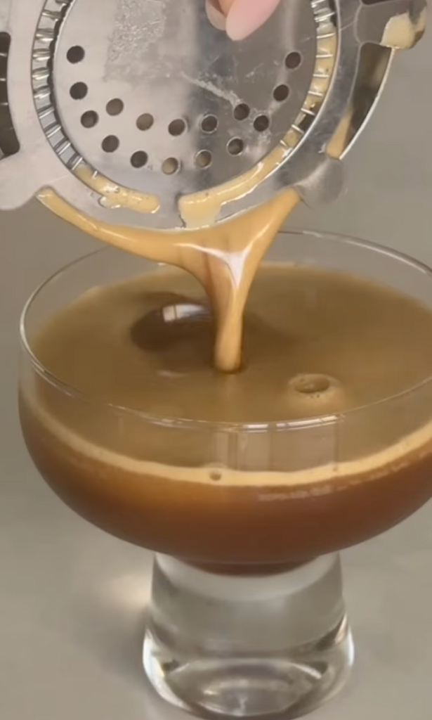 Sip, Shake, and Celebrate | LICR Coffee Australia